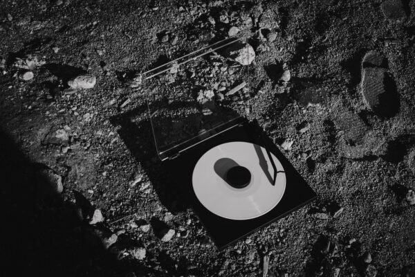 TONE Factory – TONE Turntable